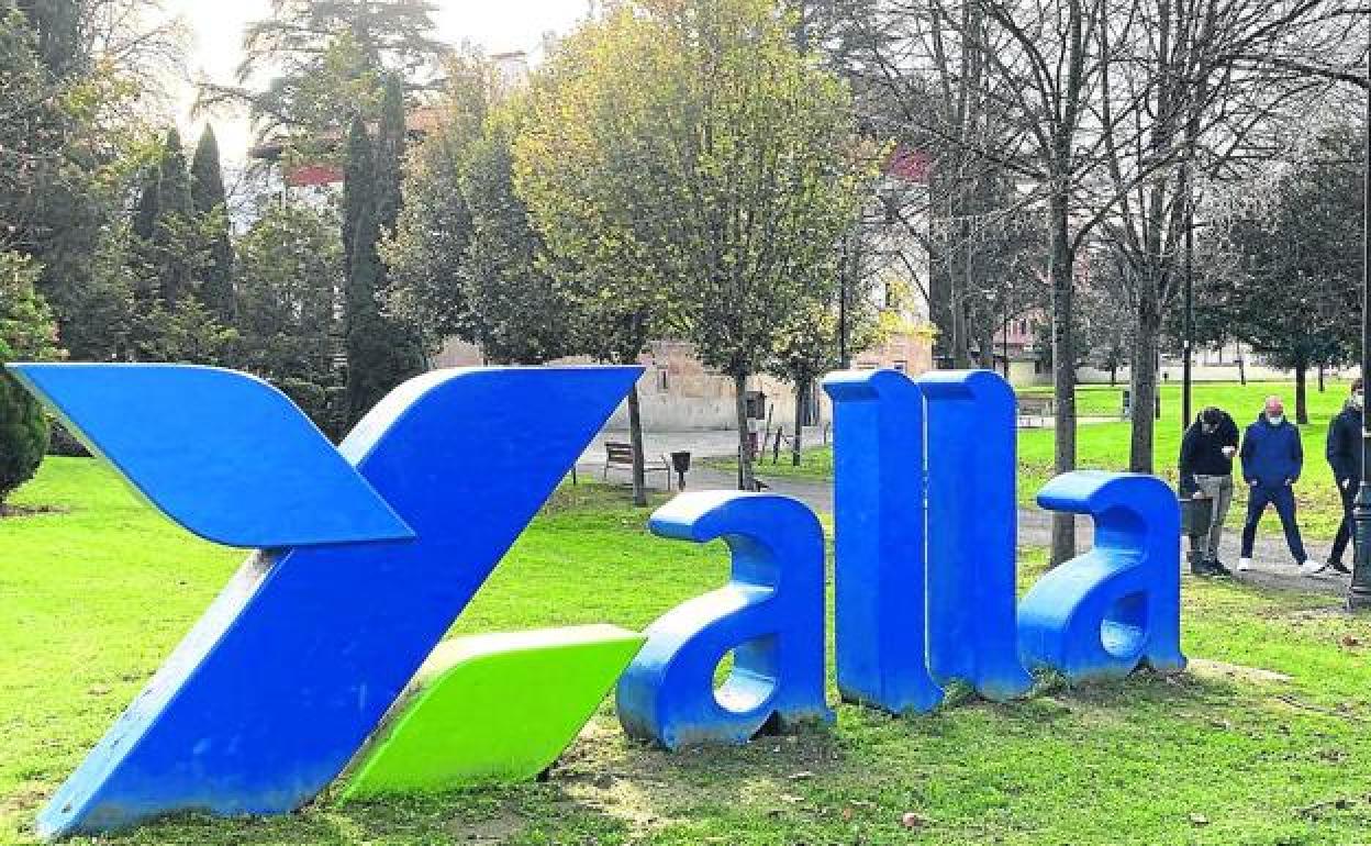 El aumento de obras y construcciones eleva el presupuesto de Zalla hasta los 12 millones de ...